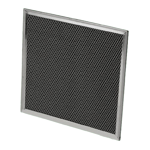 Industrial Dust Collectors & Air Filters